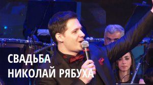 БАБАДЖАНЯН 95 - юбилейный концерт 2017