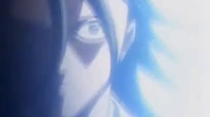 Bleach AMV