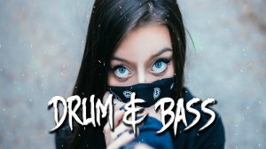 🤟DRUM and BASS