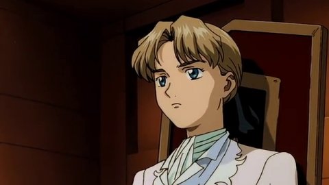 Get Mobile Suit Gundam Wing Endless Waltz Ova 03 Smotret Onlajn For Android Get Wallpaper Mobile Suit Gundam Wing Endless Waltz Ova 03 Smotret Onlajn For Android Free