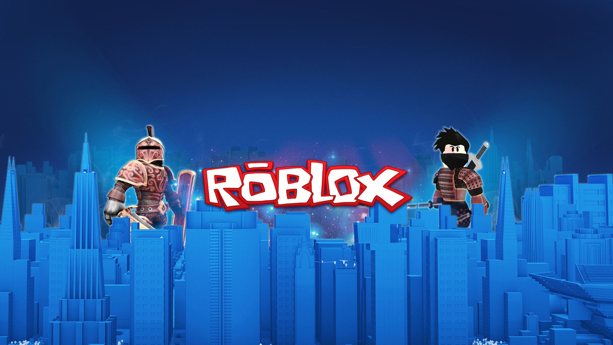 канал по игре roblox (94) фото