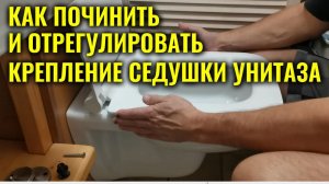 Внимание, может пригодиться! Лайфхаки и полезные советы.