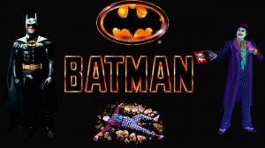 Batman (игра, 1990)