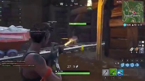 fortnite cheats free v bucks - fortnite hack undetected new cheat aimbot esp 27 08 2018 fortnite hack undetected new cheat aimbot esp 27 08 2018 - fortnite cheats free v bucks