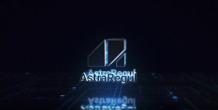 Программно-технический комплекс AstraRegul