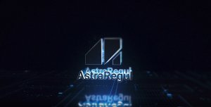 Программно-технический комплекс AstraRegul