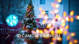 Плейкасты, открытки ,поздравления | ВКонтакте