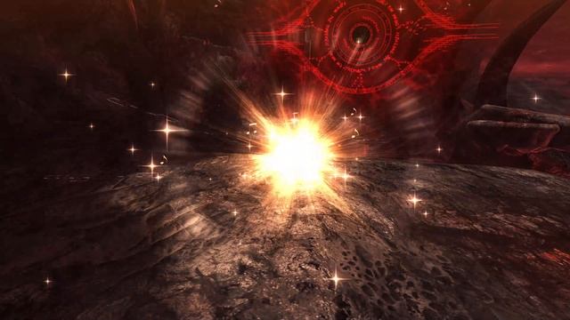 Bayonetta 2