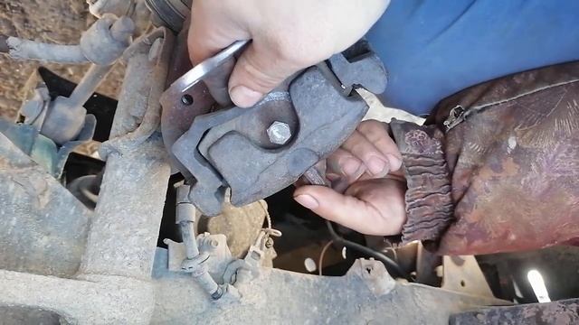 Авто ремонт авто советы и всякие испытания