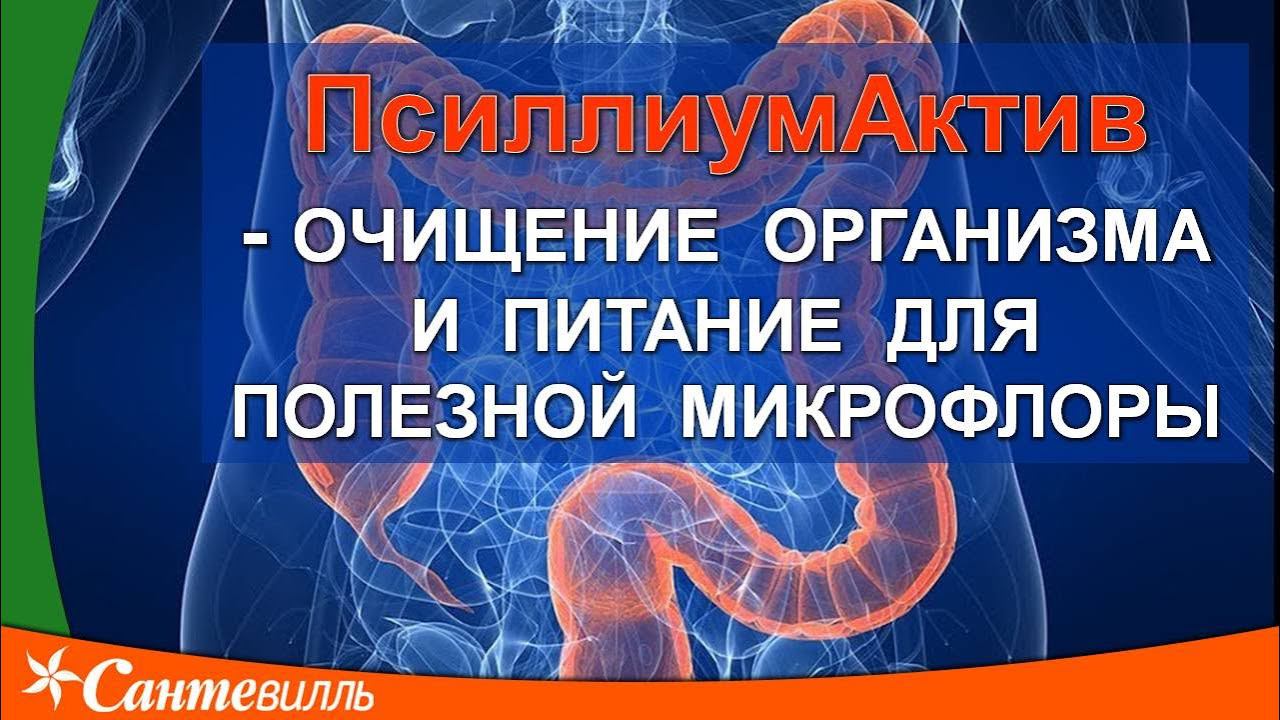 Рецепты диетолога