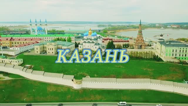 Этно-Fashion Фестиваль «Стиль жизни - Культурный код». г. Казань