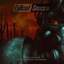 Fallout Sonora