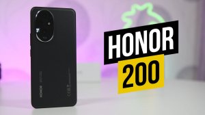 Обзоры на Honor