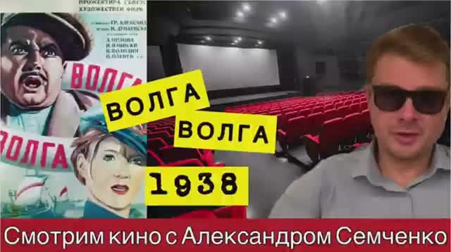 Смотреть онлайн порно фильмы в HD качестве. Кино для взрослых смотреть бесплатно на Hotmovies