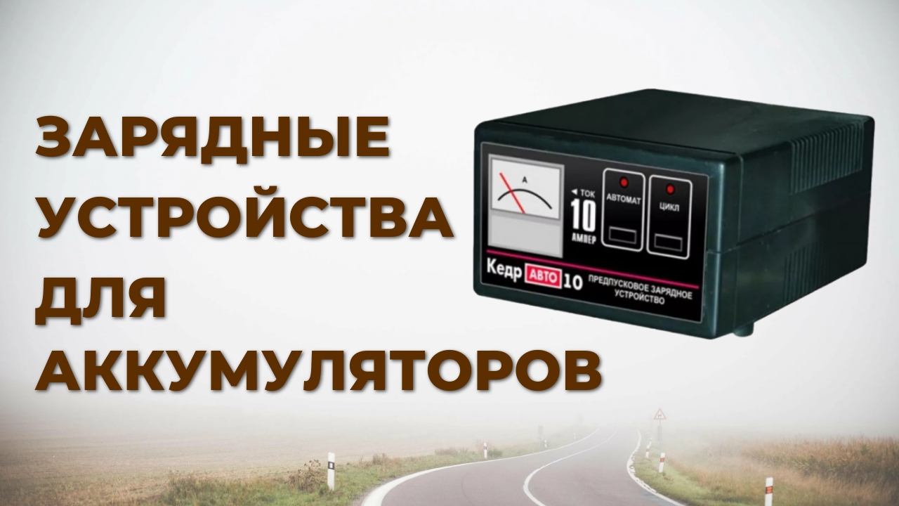 Лучшие вакуумные упаковщики продуктов для дома: ТОП-17