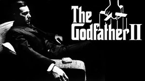 ИГРОФИЛЬМ The Godfather 2