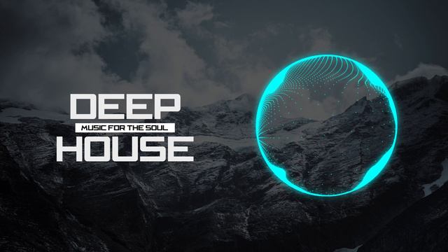 Deep House Play