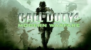 Call of Duty: Modern Warfare прохождение - кровь и слаженность