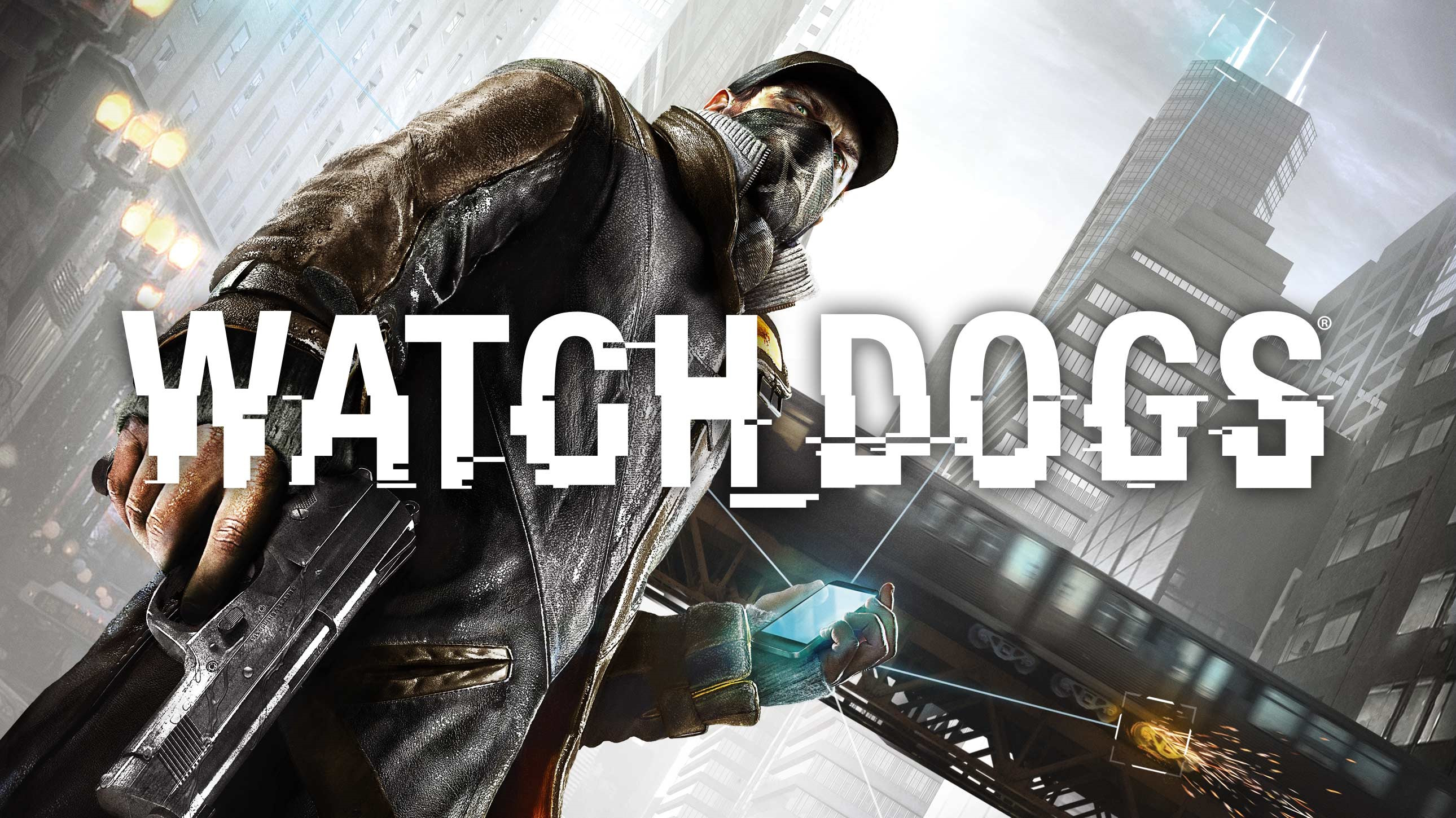 Прохождение Watch Dogs – смотреть онлайн все 16 видео от Прохождение Watch  Dogs в хорошем качестве на RUTUBE