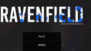 ravenfield