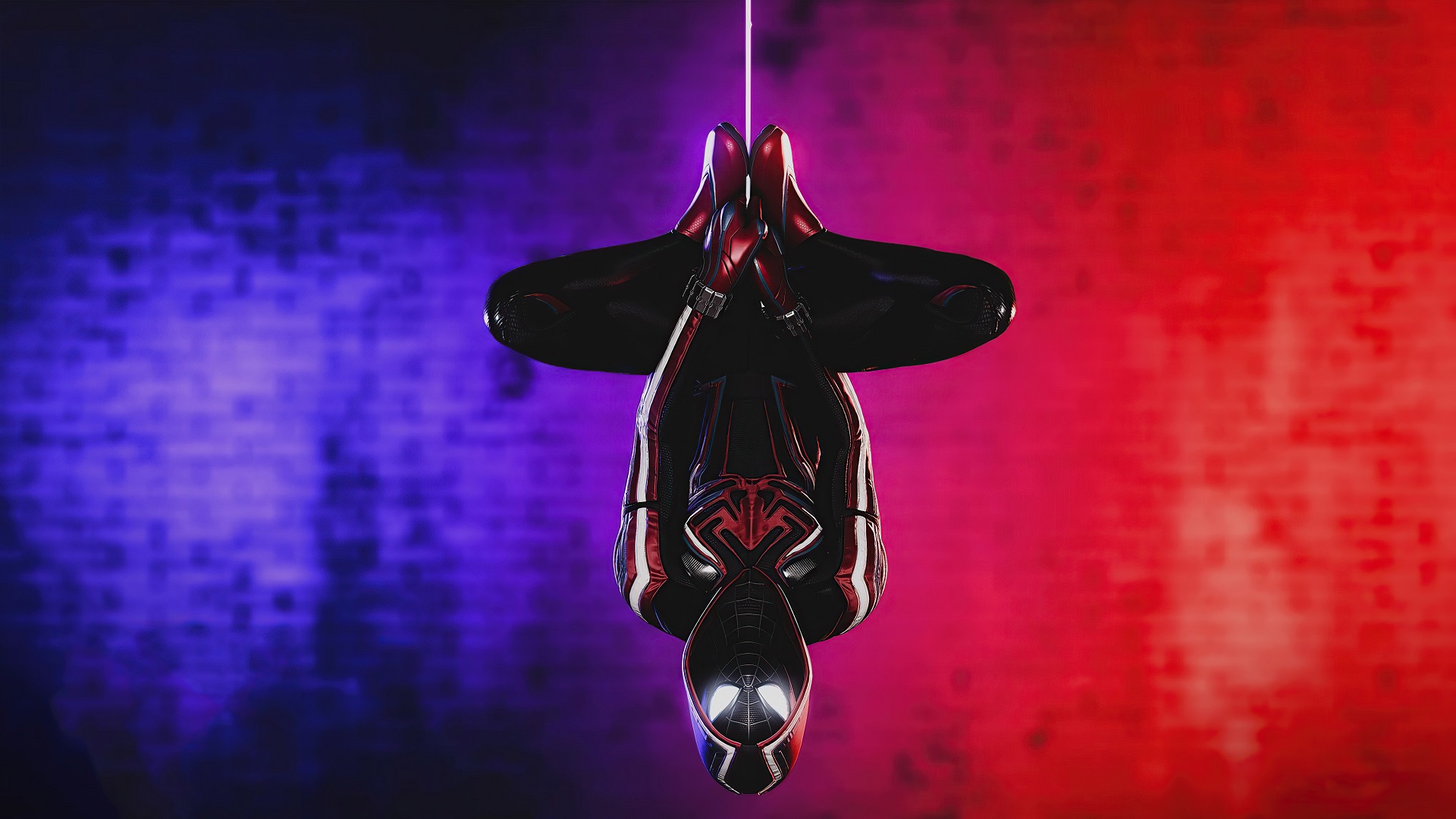 Marvel′s Spider-Man: Miles Morales NG+ (PS4 Slim) – смотреть онлайн все 34  видео от Marvel′s Spider-Man: Miles Morales NG+ (PS4 Slim) в хорошем  качестве на RUTUBE