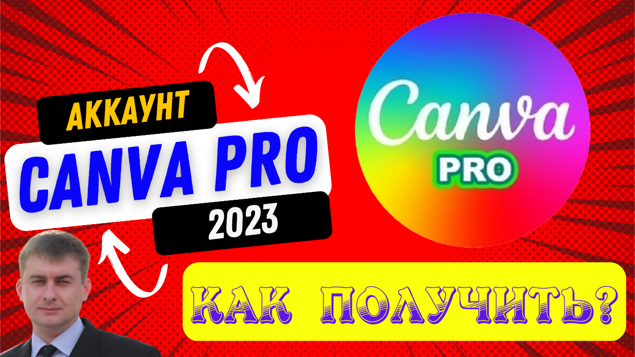 Canva pro invite. Canva Pro. Канва. Canva vedyo taxlash.