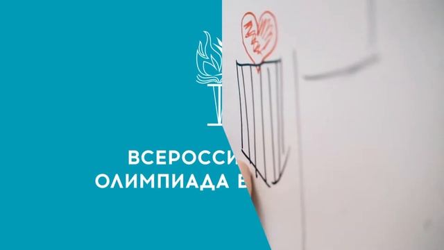 Секс вожатых в летнем лагере: порно видео на sharikivrn.ru