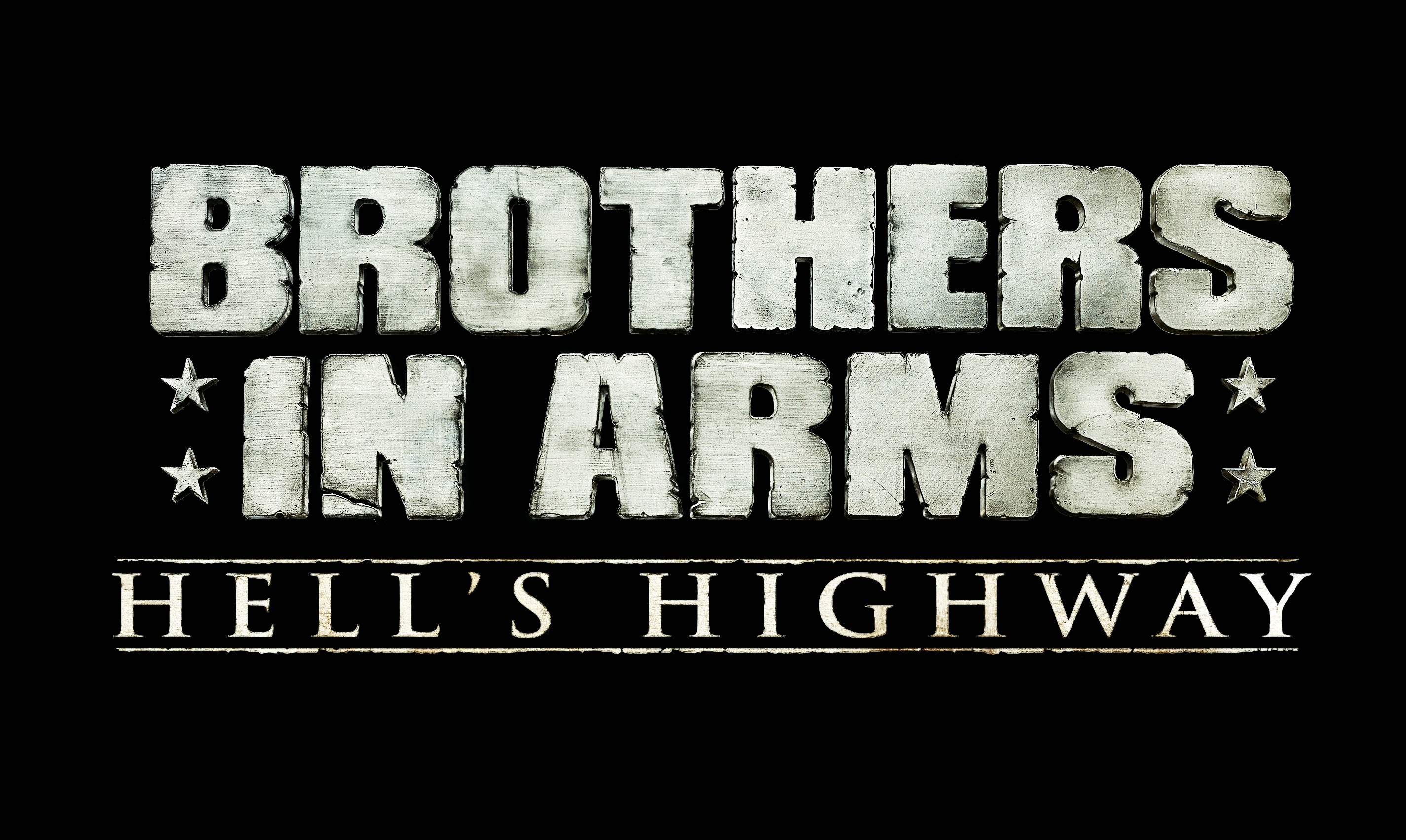 Brothers in Arms: Hell′s Highway Прохождение - Сложность Реалистично –  смотреть онлайн все 10 видео от Brothers in Arms: Hell′s Highway  Прохождение - Сложность Реалистично в хорошем качестве на RUTUBE