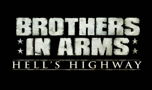 Brothers in Arms: Hell′s Highway Прохождение - Сложность Реалистично