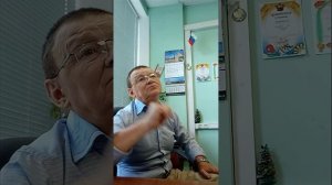 Юмор, анекдоты