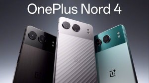 OnePlus