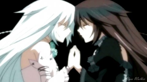 Get Pandora Hearts Amv Madness Of Miss Venomania Alyss X Alice Smotret Onlajn Video Ot Alyss Walker V Horoshem Kachestve Videohosting Rutube For Android Free Wallpaper Pandora Hearts Amv Madness Of Miss Venomania Alyss X Alice Smotret Onlajn Video Ot Alyss Walker V Horoshem Kachestve Videohosting Rutube For Android
