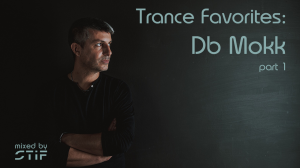 Trance Favorites