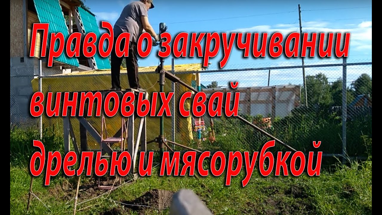 Приблуды в машину