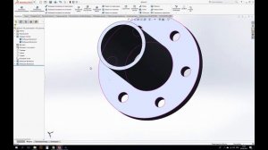 МИР Solidworks