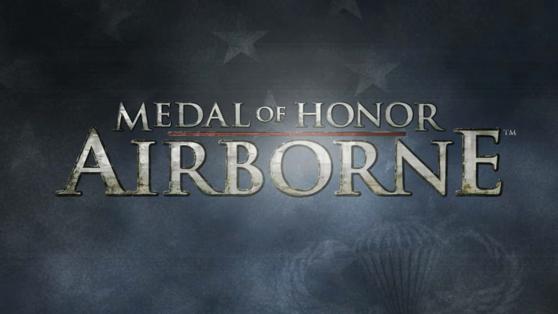 Medal of Honor Airborne Прохождение - Сложность Эксперт / Офицер – смотреть  онлайн все 7 видео от Medal of Honor Airborne Прохождение - Сложность  Эксперт / Офицер в хорошем качестве на RUTUBE