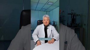 Видео клиентов агентства - Госпиталь А.Исманкулова из Кыргызстана