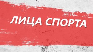Редакция вещания на русском языке «Согласие»