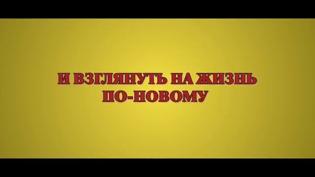 Смотреть порно видео съемки домашнего. Онлайн порно на съемки домашнего lys-cosmetics.ru