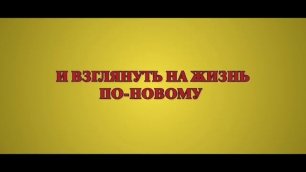 Русские видео о съёмках и создании фильмов и сериалов!