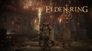 Elden Ring