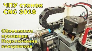 CNC по-русски означает ″Я всё смогу″