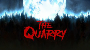 The Quarry