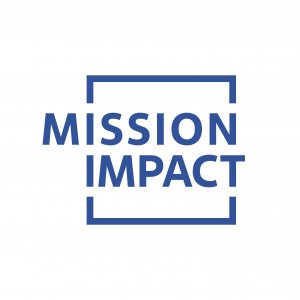 Mission Impact Rus