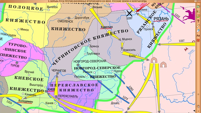 Турово пинское княжество. Новгород Северское княжество в 12-13 веках. Новгород-Северское княжество карта. Чернигово Северское княжество карта. Черниговское княжество карта.