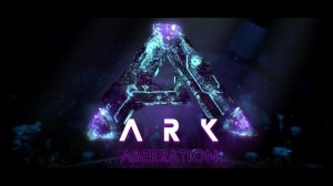 ARK: Survival Evolved