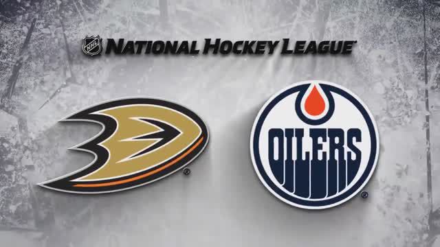 Обзор NHL 30.03.2024