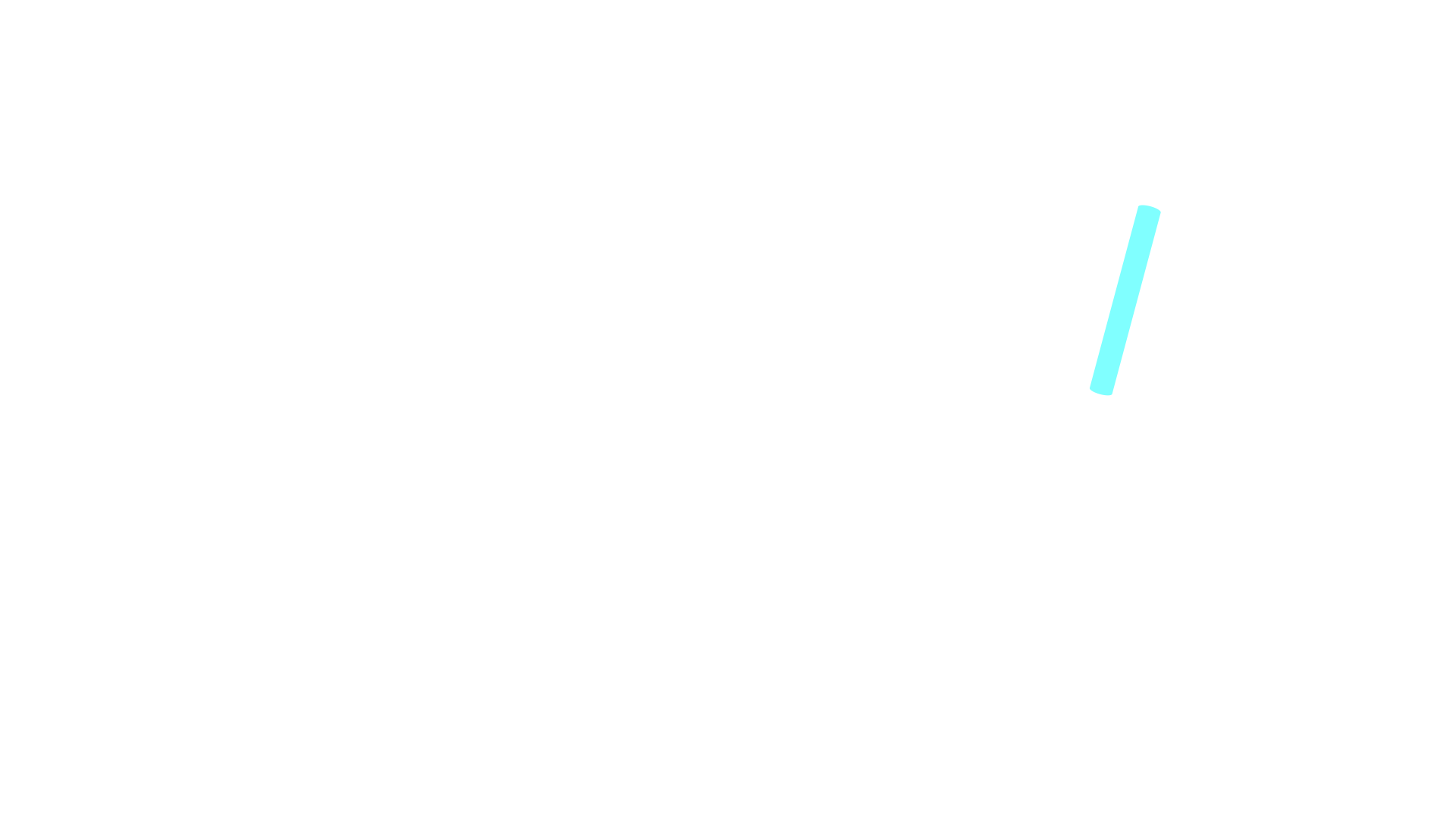 ВС пояснил нюансы раздела купленной на средства маткапитала недвижимости при разводе