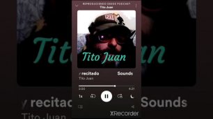 Los Podcasts de Tito Juan
