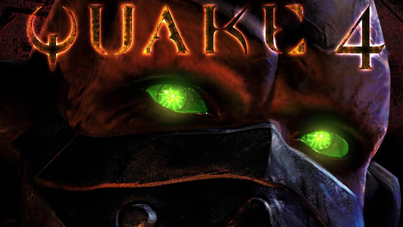 Quake 4